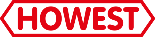 Home - Howest
